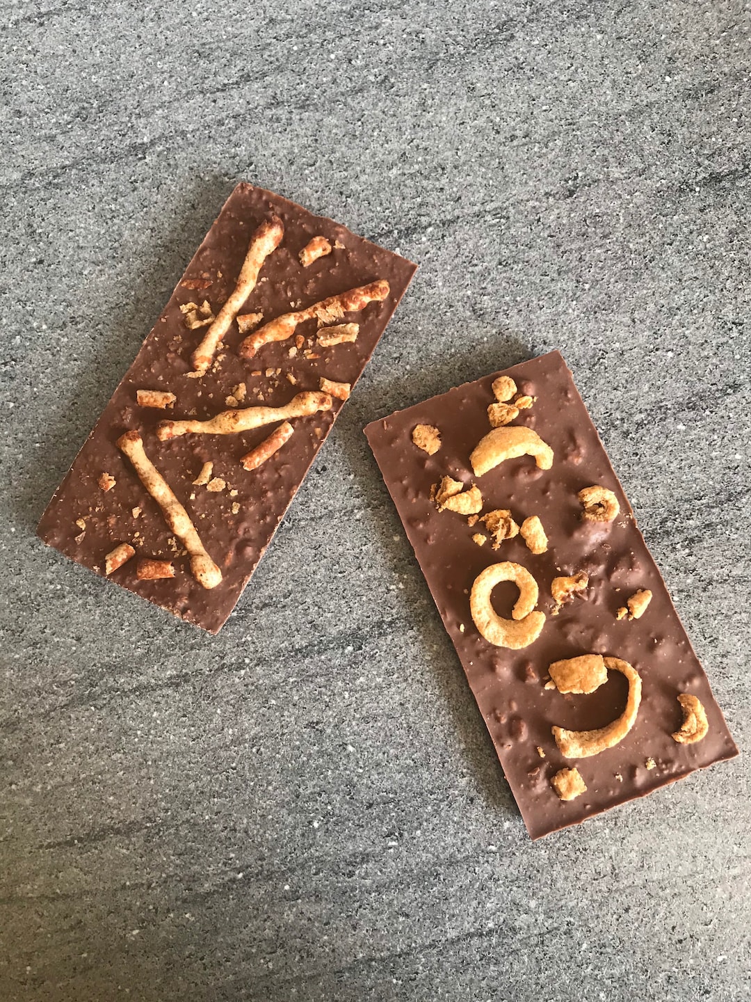 Twiglets Chocolate Bar, Pork Scratching Chocolate Bar, Twiglets, Pork ...