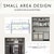 KITCHEN DESIGN Selection Sheet: Cabinet, Countertop, and Material ...