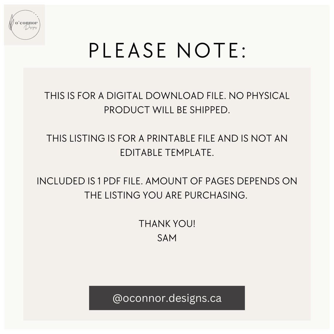 KITCHEN DESIGN Selection Sheet: Cabinet, Countertop, and Material ...