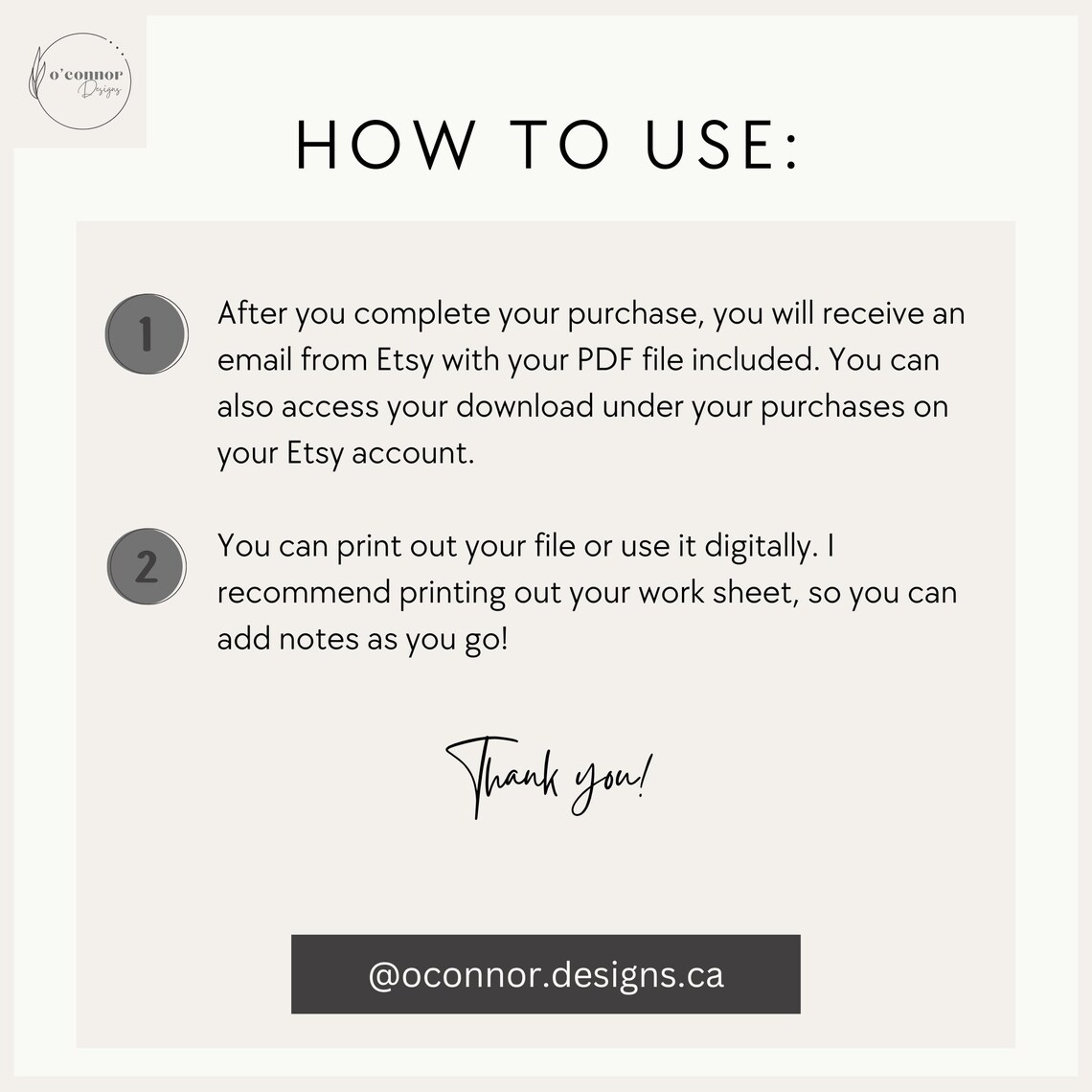 KITCHEN DESIGN Selection Sheet: Cabinet, Countertop, and Material ...