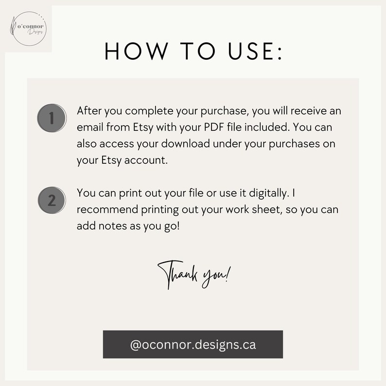 KITCHEN DESIGN Selection Sheet: Cabinet, Countertop, and Material ...