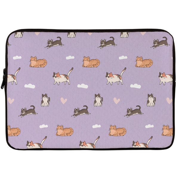Hp Laptop Case - Etsy