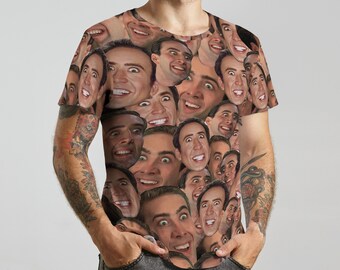 Satanic clothing | Etsy