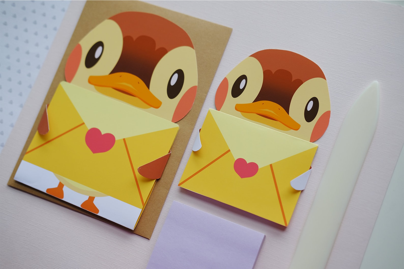 Molly Card Animal Crossing Printable - Etsy