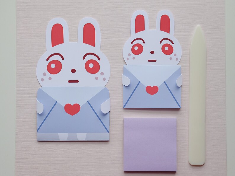 Ruby Card Animal Crossing Printable - Etsy