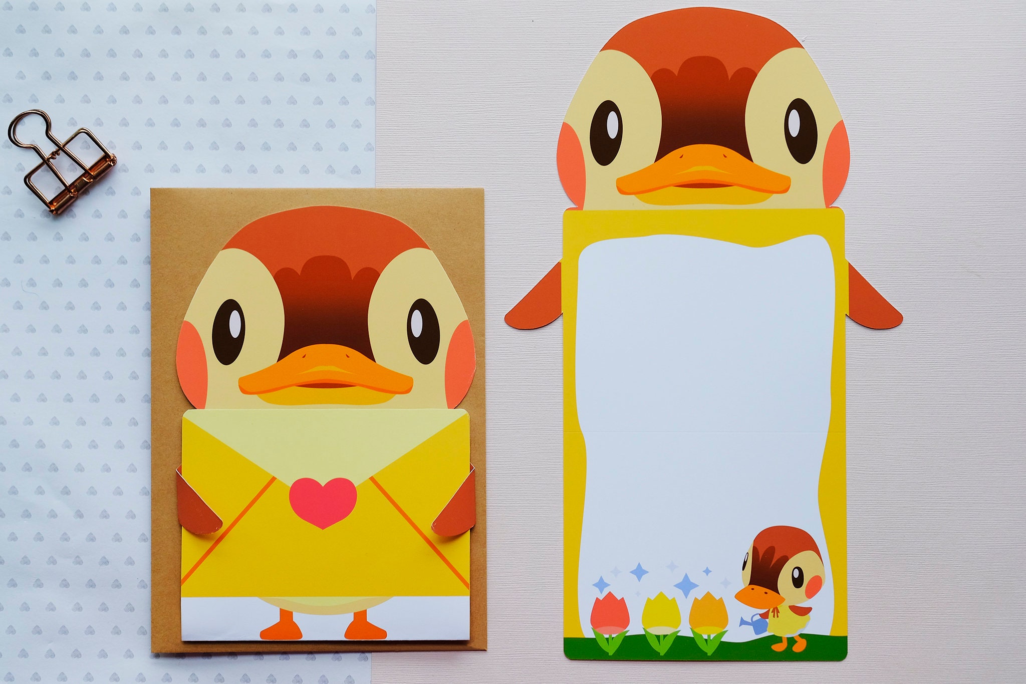 Molly Card Animal Crossing - Etsy Canada