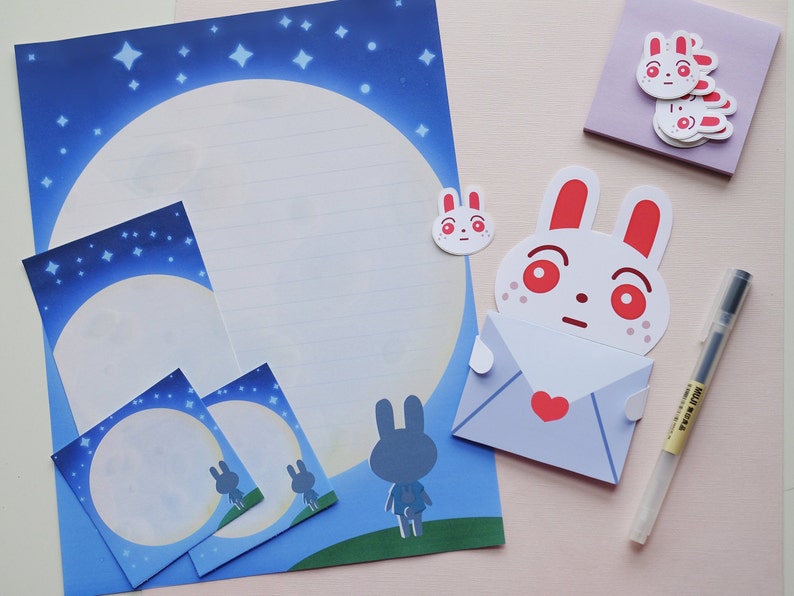 Ruby Card Animal Crossing Printable - Etsy