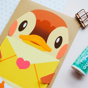 Molly Card Animal Crossing - Etsy