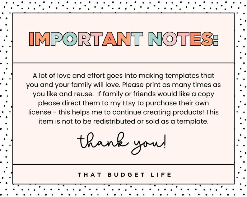 Daisy Rewards Chart for Kids Printable Jobs Chart - Etsy