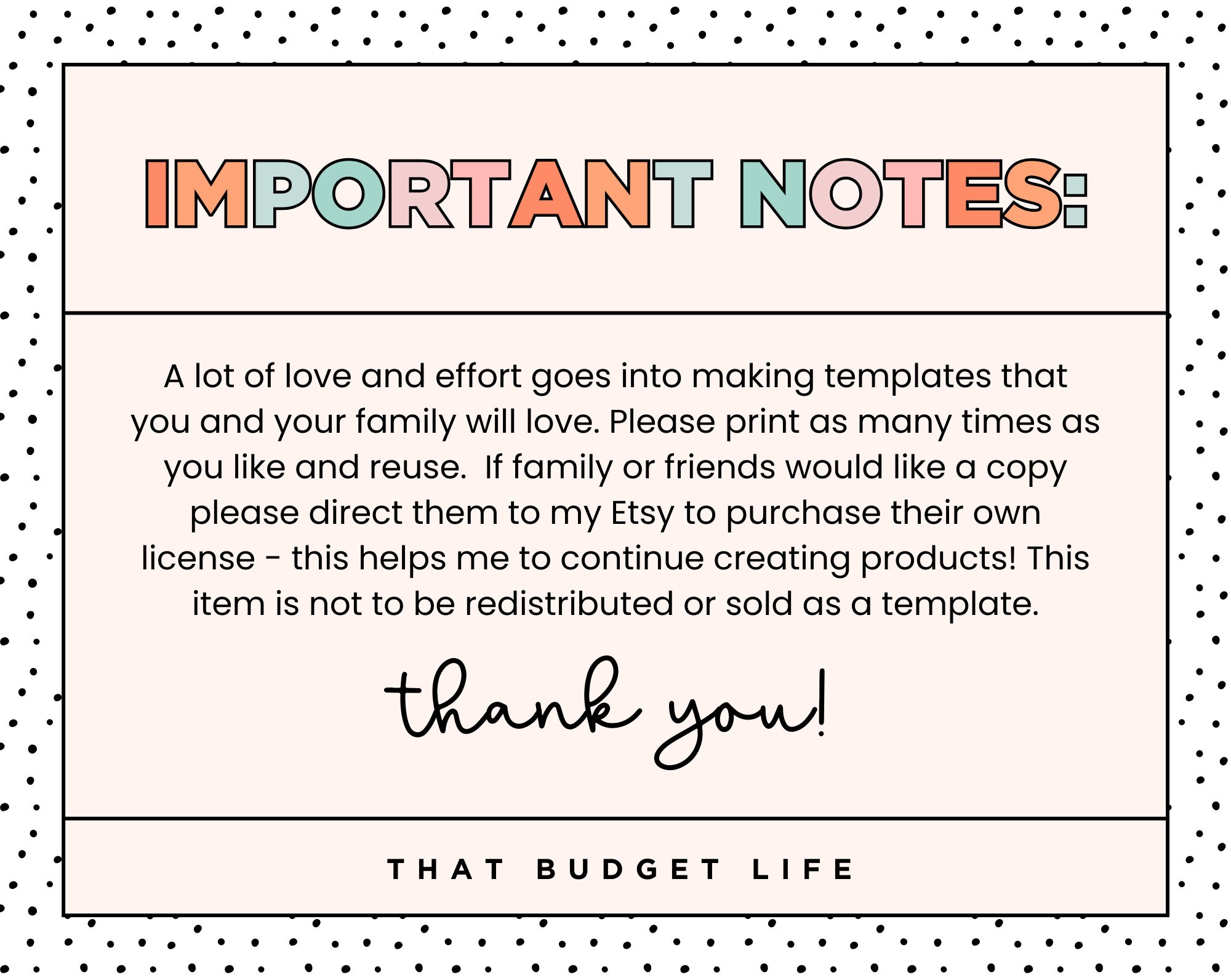 Daisy Rewards Chart for Kids Printable Jobs Chart - Etsy