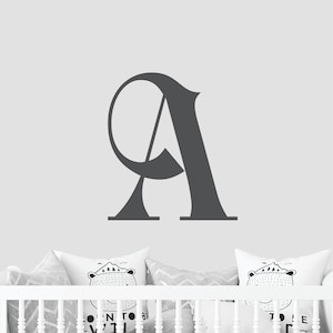 WallStickIts - Etsy