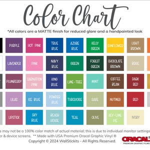 Personalized Girls Soccer Decal - Soccer Name Decal - Girls Custom Name ...