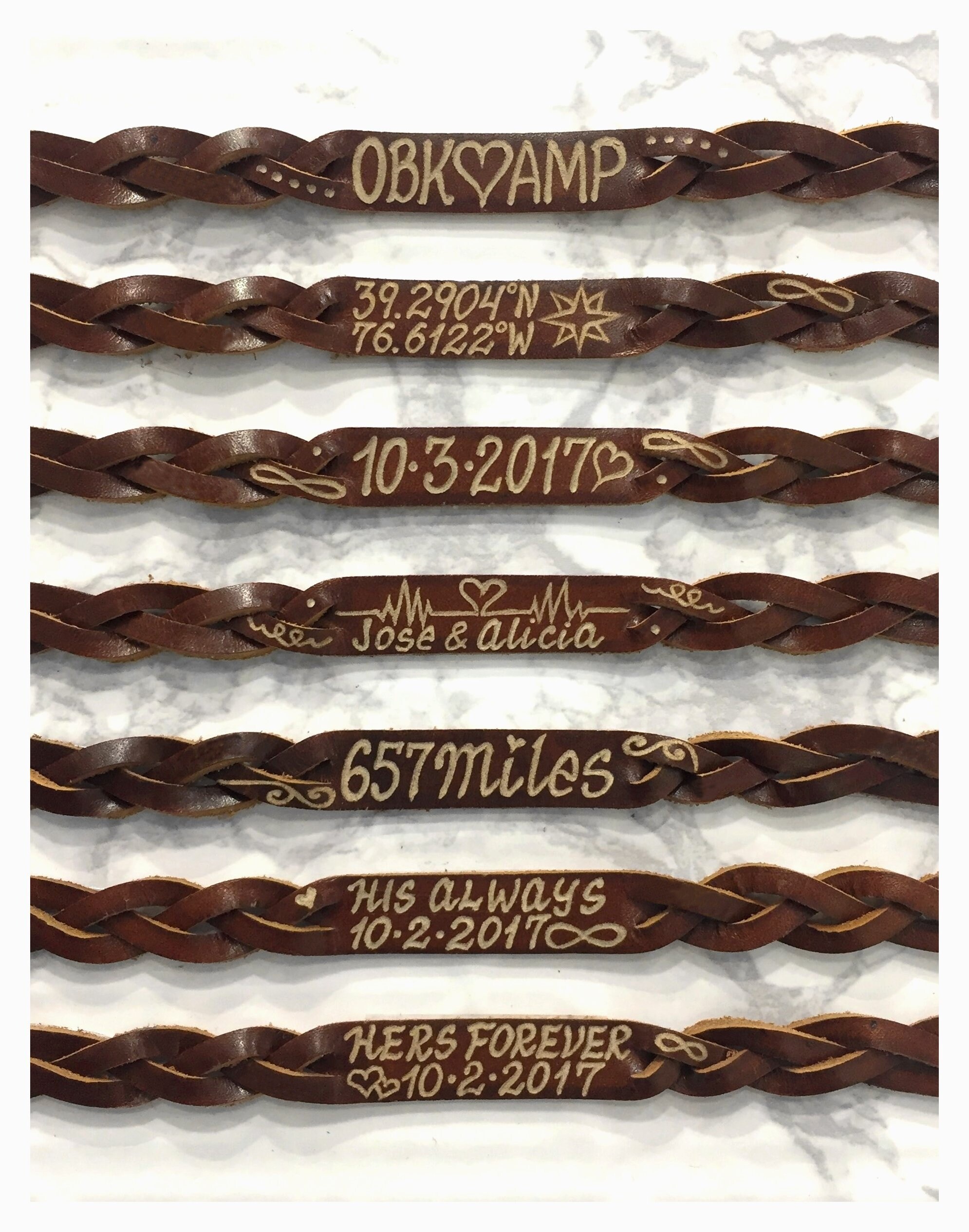 RIP Bracelet in Memory of Bracelet Sympathy Bracelet - Etsy