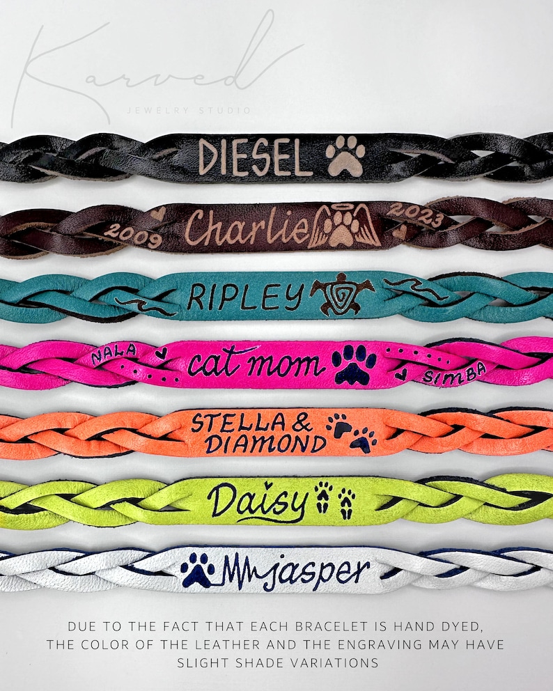 Big Sister Little Sister Bracelets Matching Siblings Jewelry Sisters ...