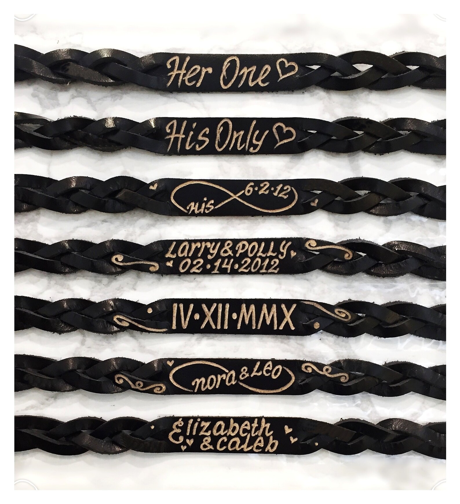 RIP Bracelet in Memory of Bracelet Sympathy Bracelet - Etsy