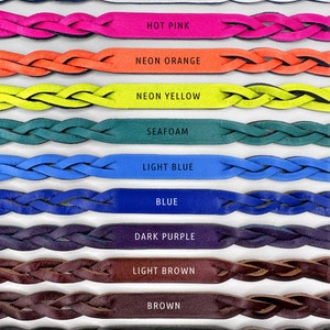 Big Sister Little Sister Bracelets Matching Siblings Jewelry Sisters ...