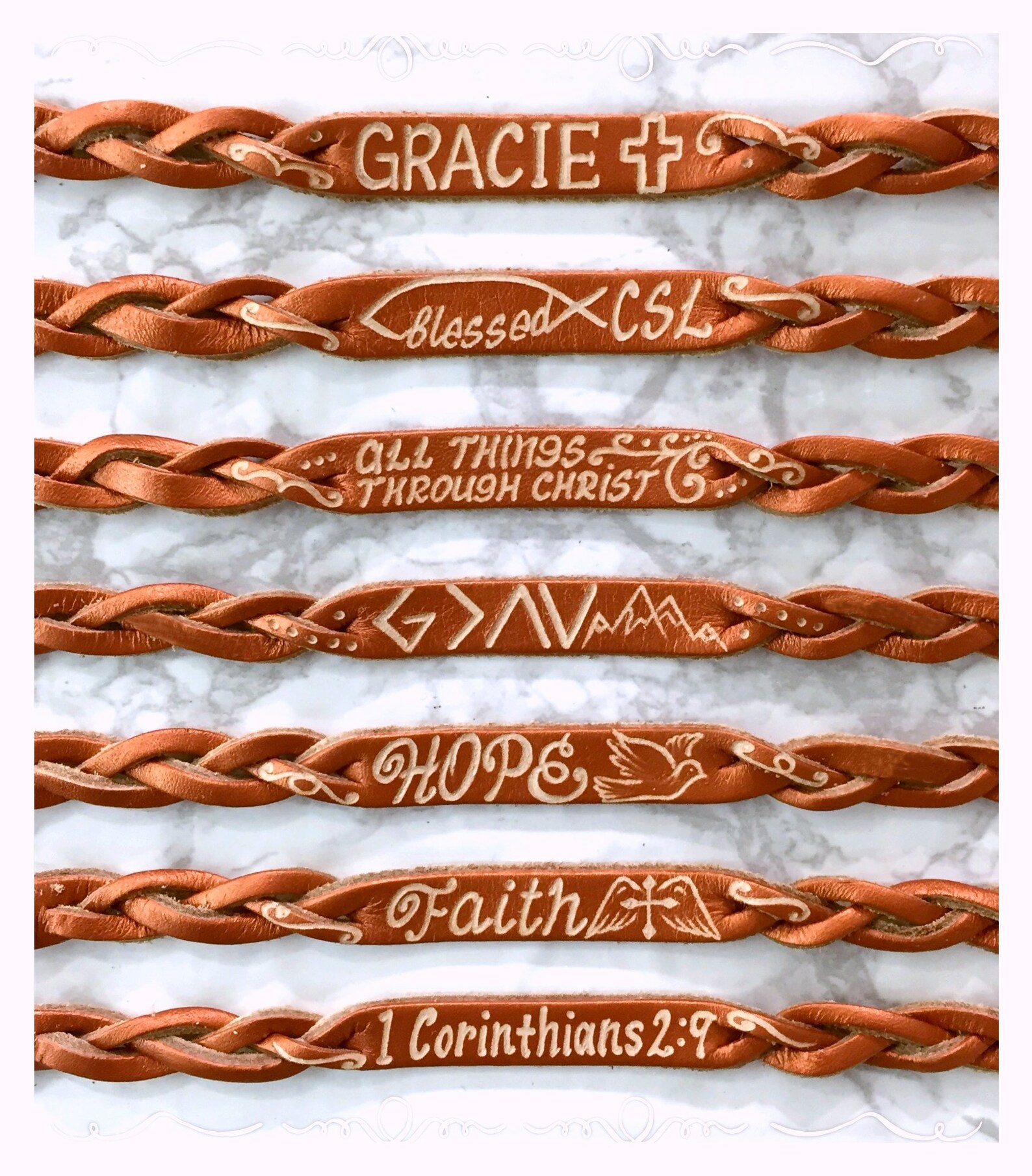 RIP Bracelet in Memory of Bracelet Sympathy Bracelet - Etsy