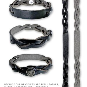 Big Sister Little Sister Bracelets Matching Siblings Jewelry Sisters ...