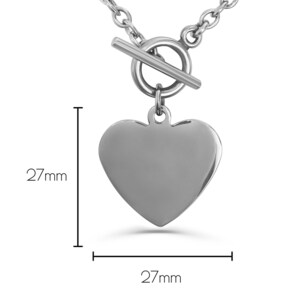 Actual Fingerprint Necklace Engraved Fingerprint Jewelry | Etsy