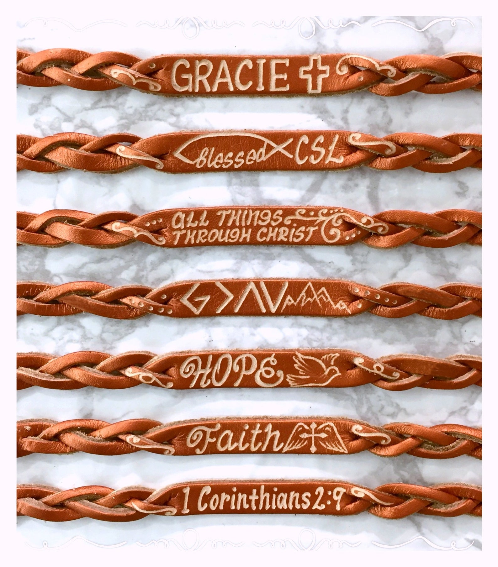 Boy Bracelet Gamer Bracelet Gamer Gift Custom Leather - Etsy