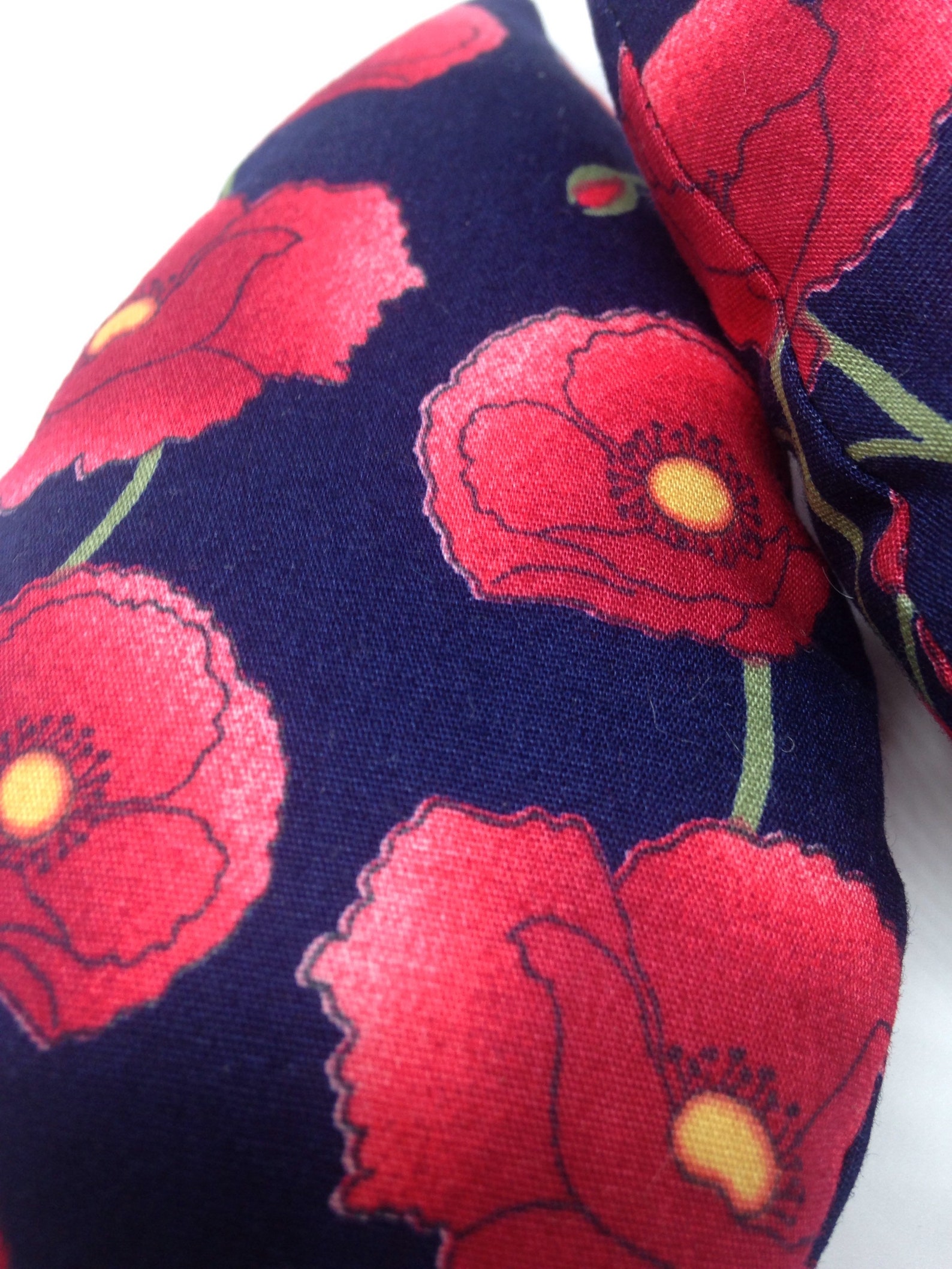 Shoe Stuffers Shoe Scenters Lavender Pouch Lavender Scented - Etsy