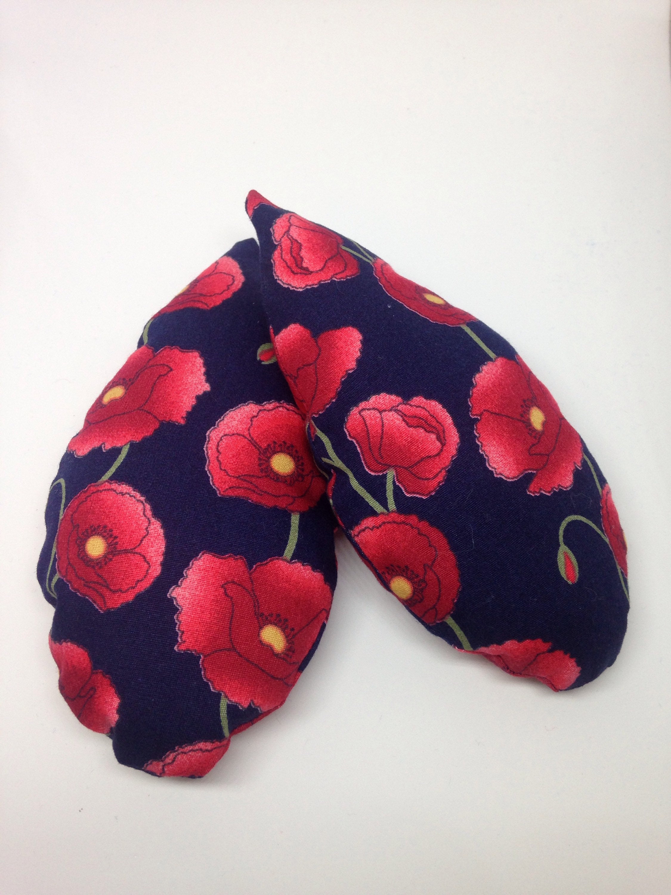 Shoe Stuffers Shoe Scenters Lavender Pouch Lavender Scented - Etsy