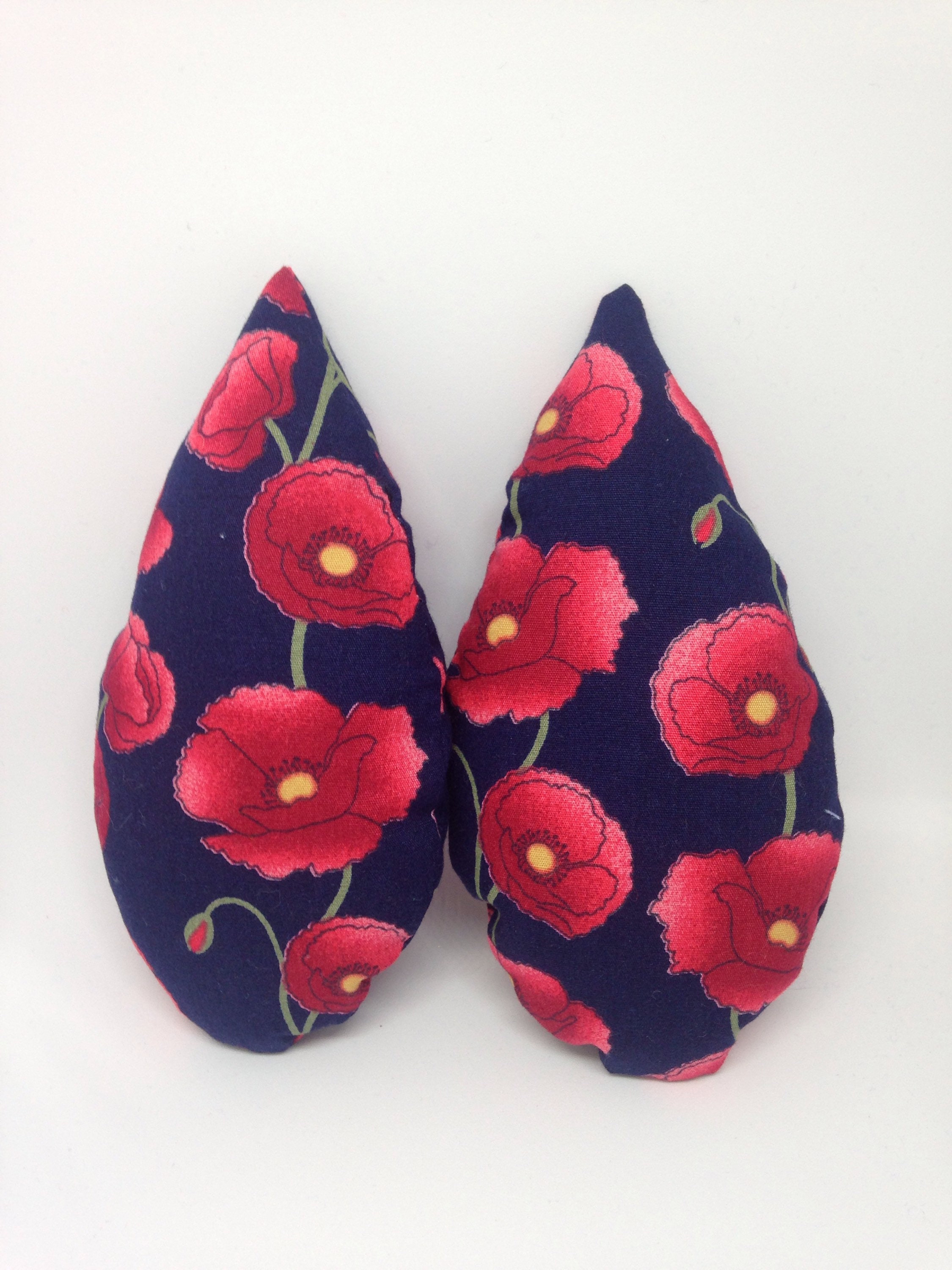 Shoe Stuffers Shoe Scenters Lavender Pouch Lavender Scented - Etsy