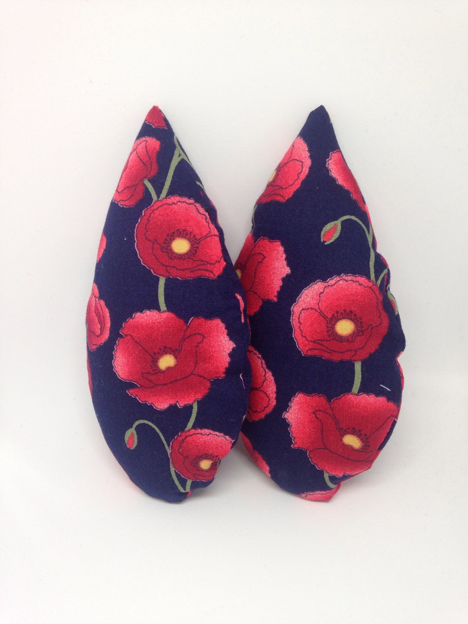 Shoe Stuffers Shoe Scenters Lavender Pouch Lavender Scented - Etsy