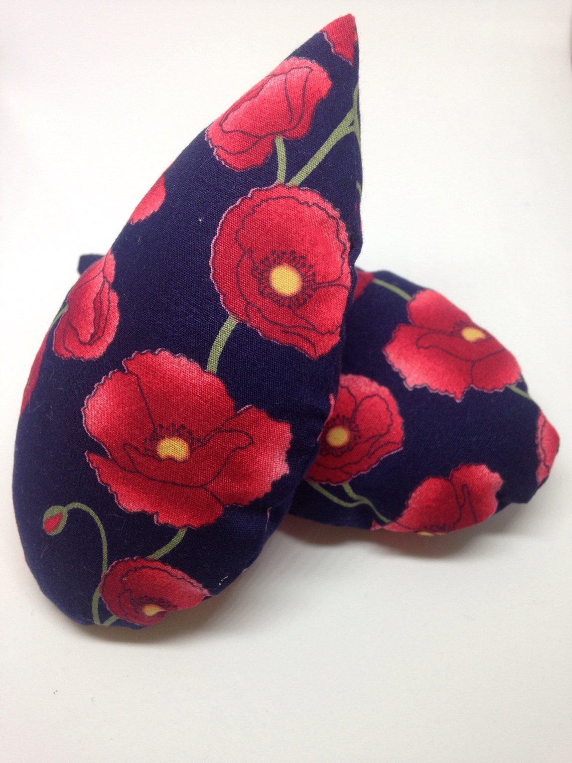 Shoe Stuffers Shoe Scenters Lavender Pouch Lavender Scented - Etsy