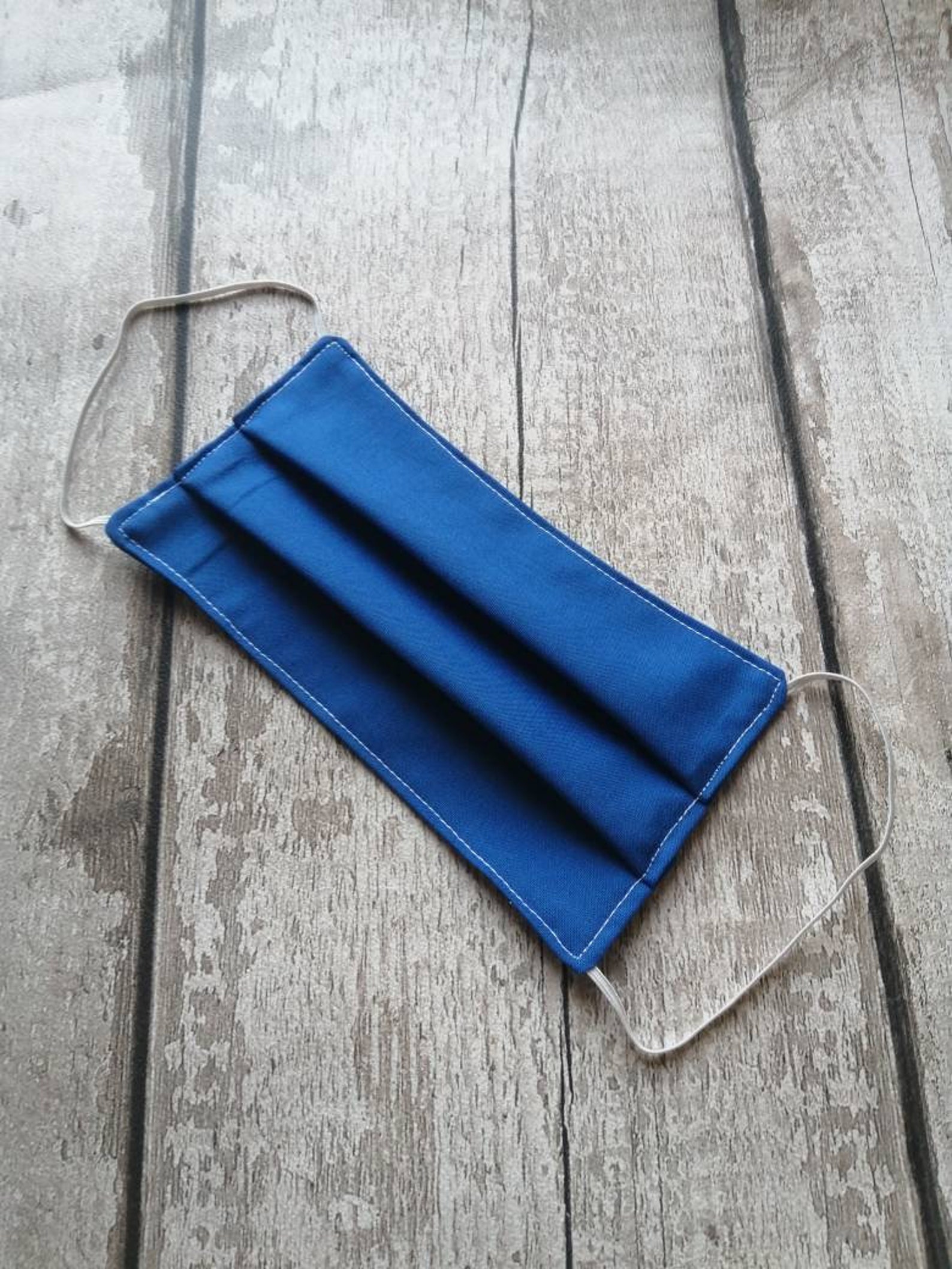 Cotton Face Mask Dust Mask Washable Face Mask Cotton Mask - Etsy