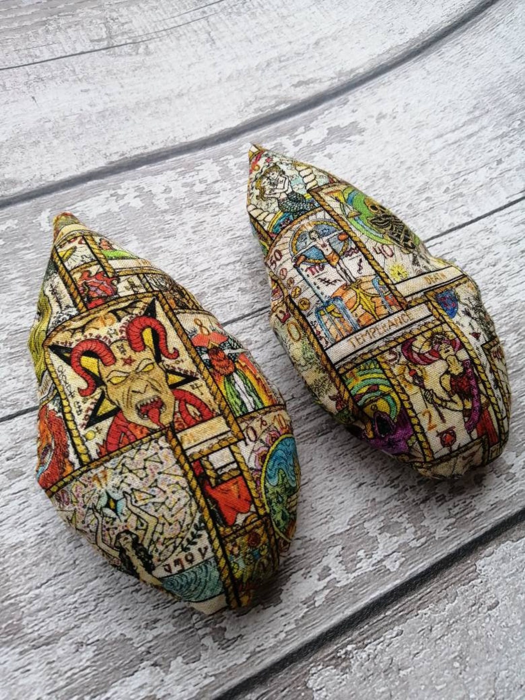 Shoe Stuffers, Shoe Scenters, Lavender Pouch, Lavender Scented Gift ...