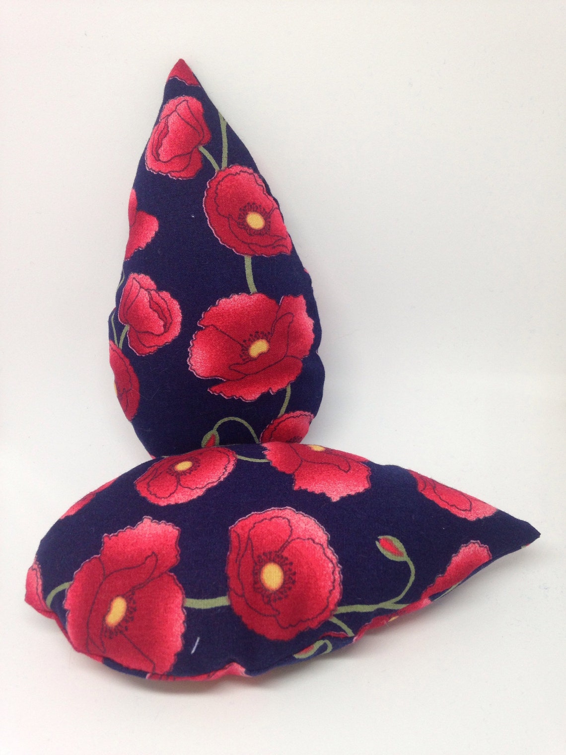 Shoe Stuffers Shoe Scenters Lavender Pouch Lavender Scented - Etsy