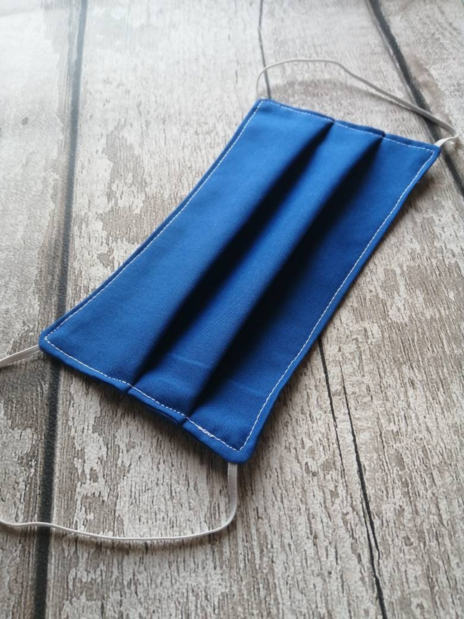 Cotton Face Mask Dust Mask Washable Face Mask Cotton Mask - Etsy