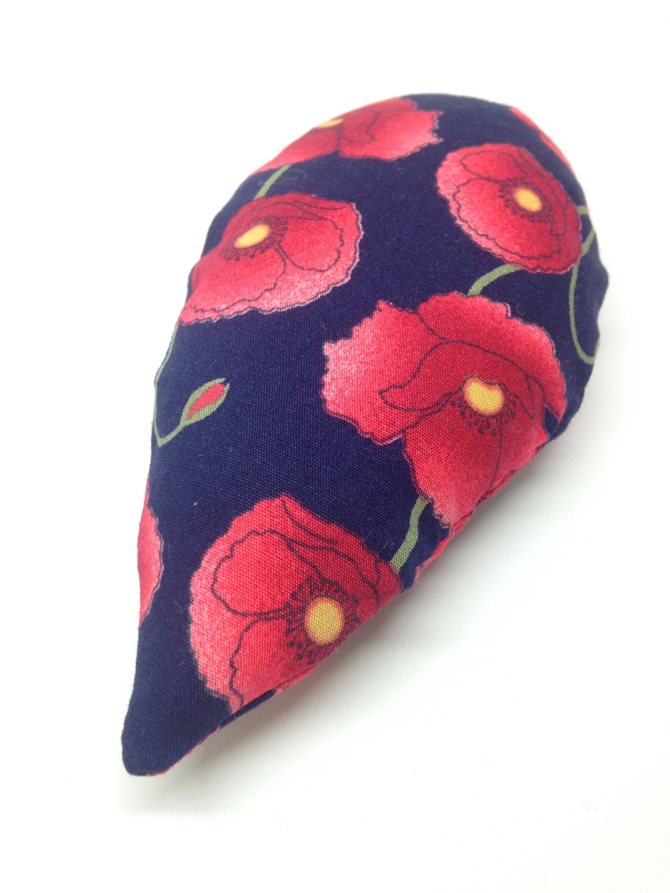 Shoe Stuffers Shoe Scenters Lavender Pouch Lavender Scented - Etsy