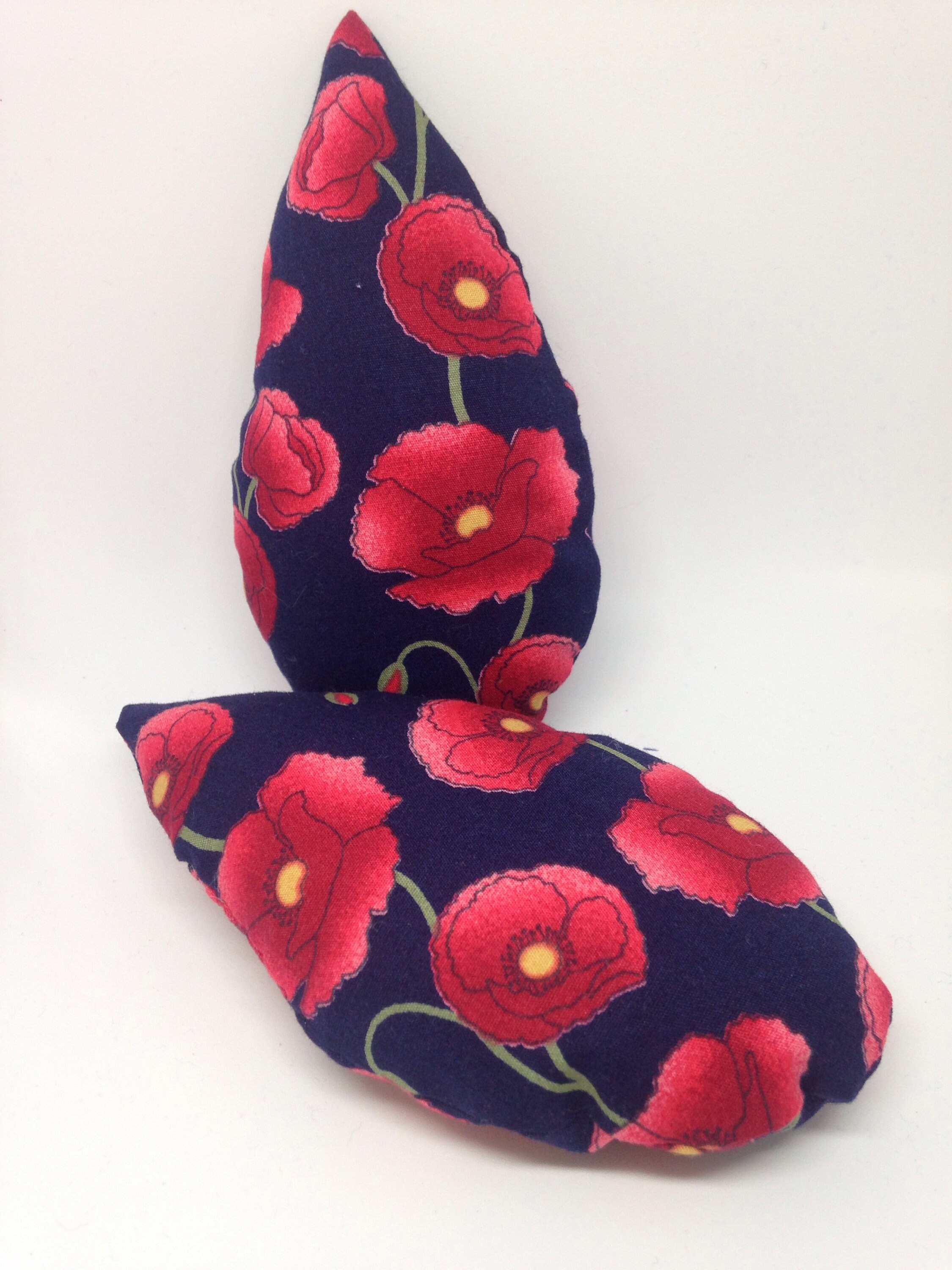 Shoe Stuffers Shoe Scenters Lavender Pouch Lavender Scented - Etsy