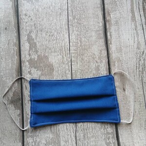 Cotton Face Mask Dust Mask Washable Face Mask Cotton Mask - Etsy