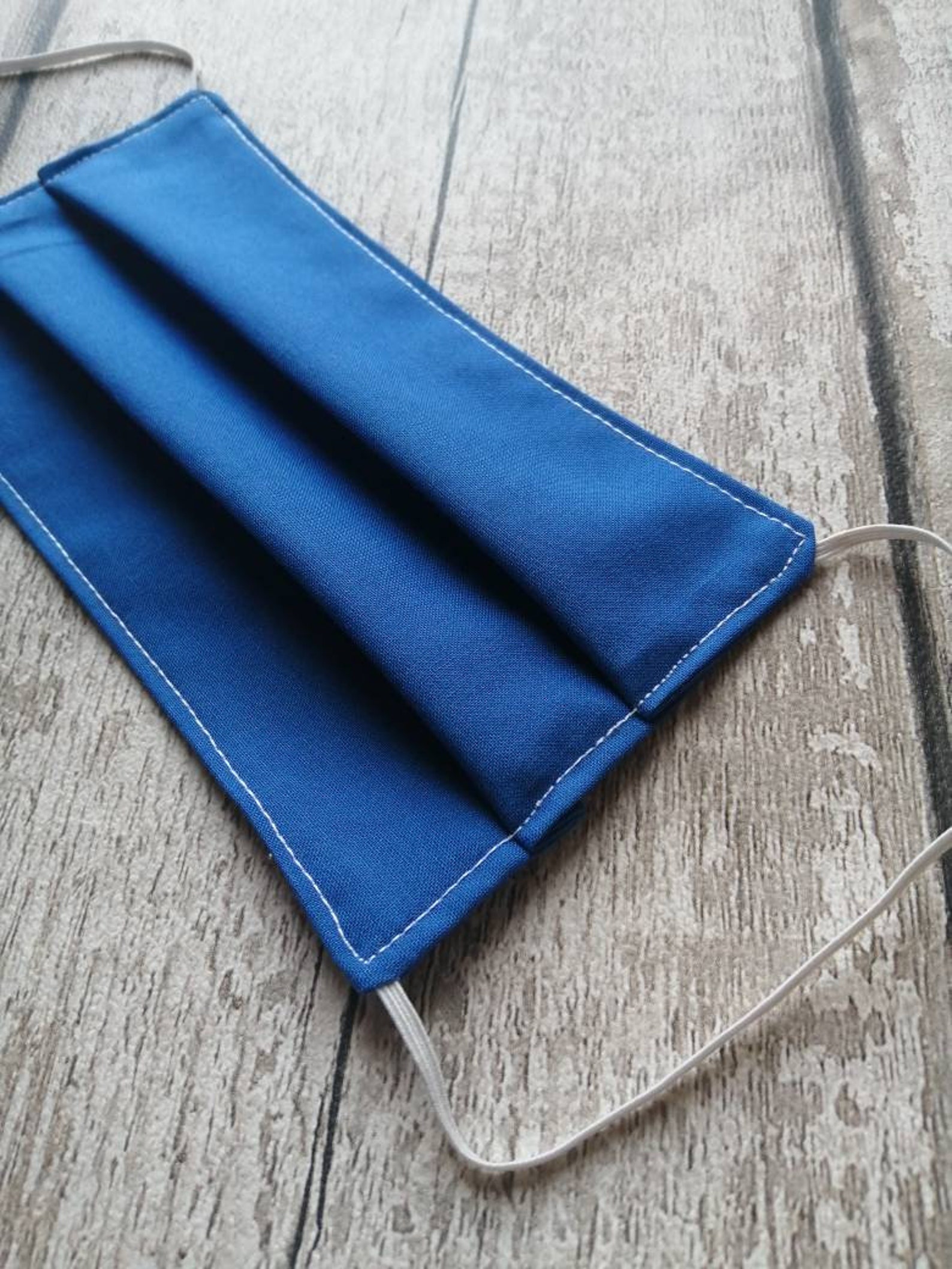 Cotton Face Mask Dust Mask Washable Face Mask Cotton Mask - Etsy