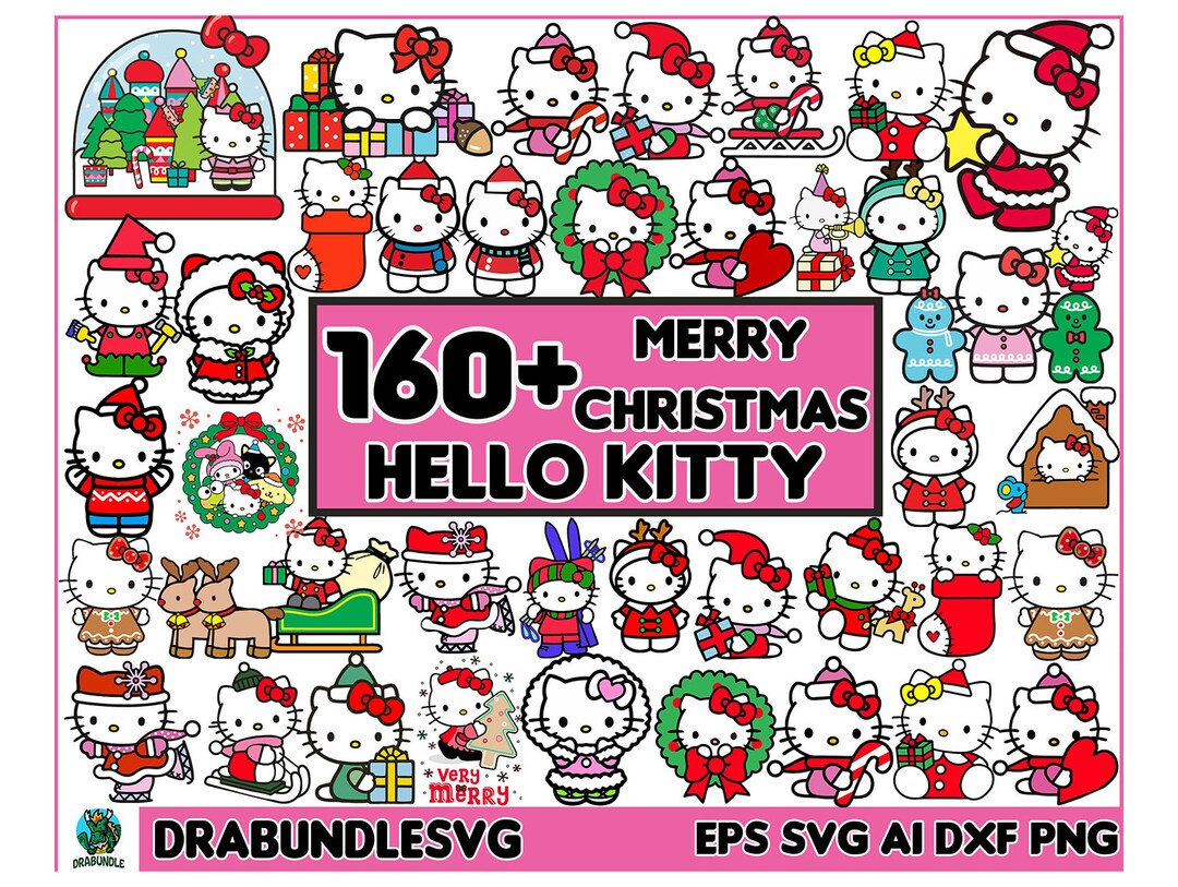 1700 Pokemon Svg Pokemon Characters Pokemon Layered Svg - Etsy