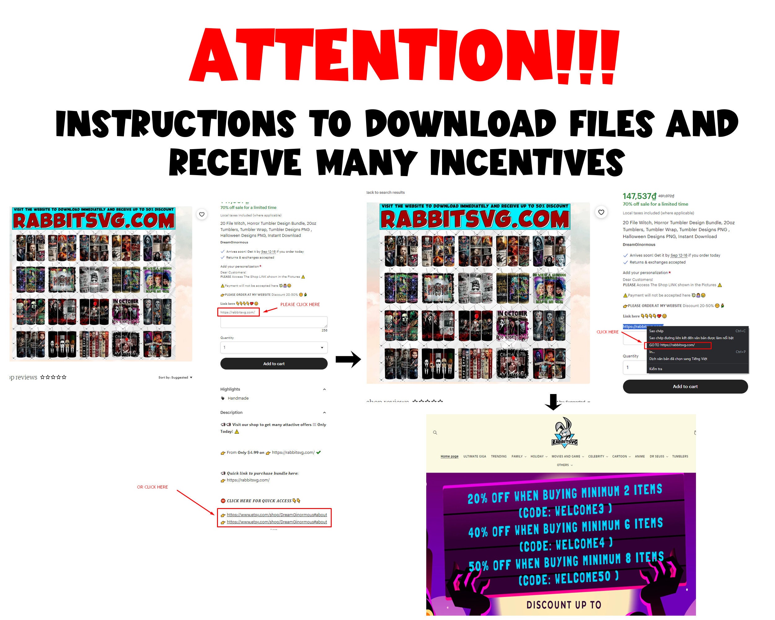 Bluey Bluey Svg Bluey Font Bluey Png Bluey Birthday Bluey - Etsy México