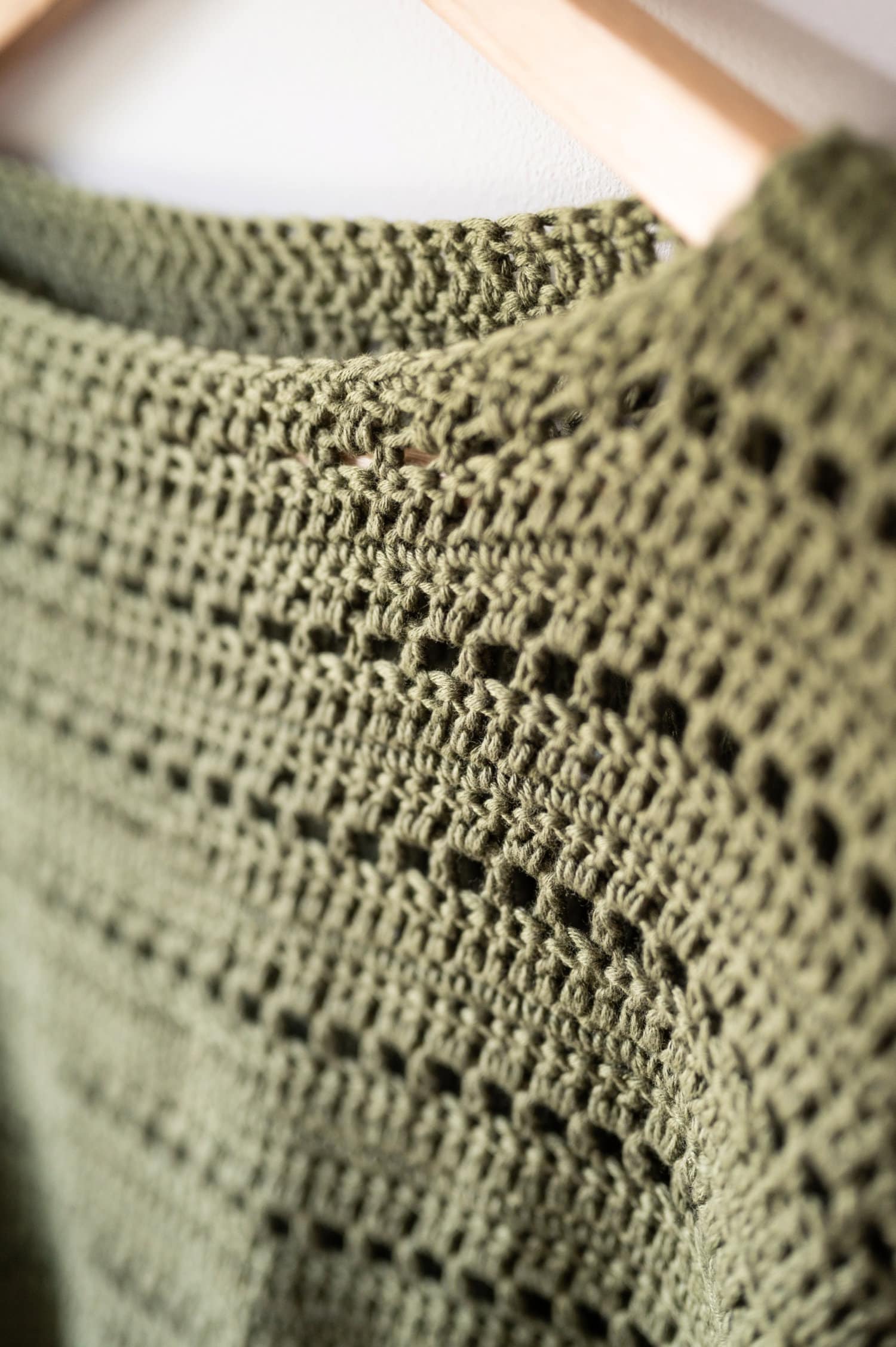 Crochet Pattern Box Top Crochet Short Sleeve Tee Pattern - Etsy Australia