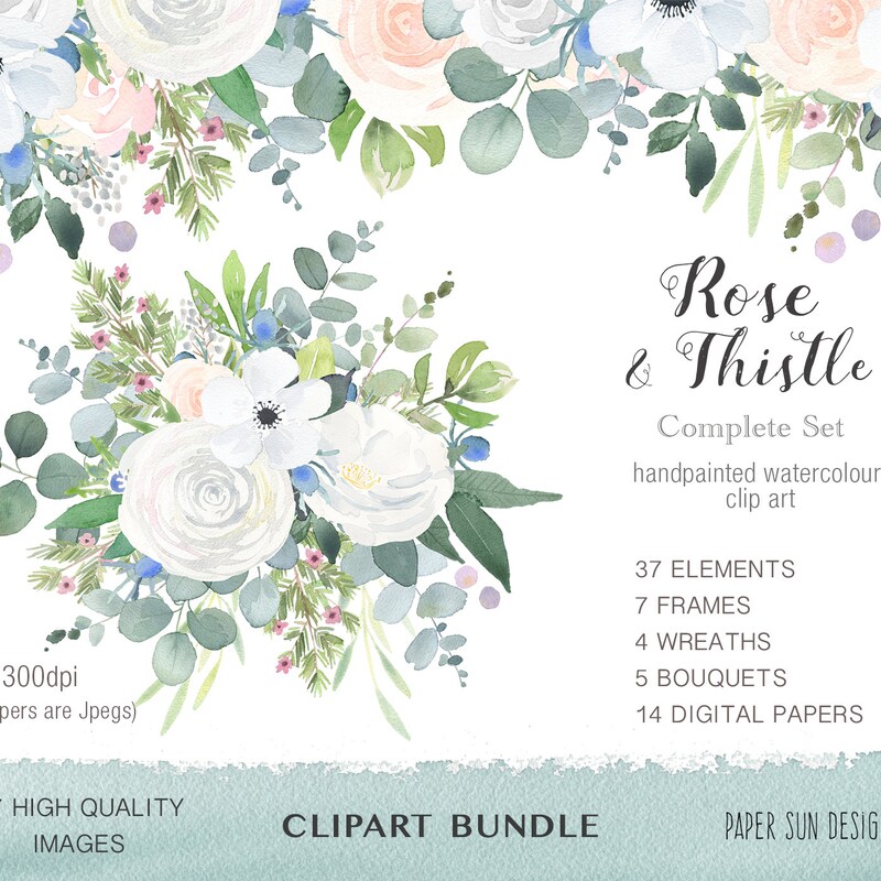 PaperSunDesign - Etsy