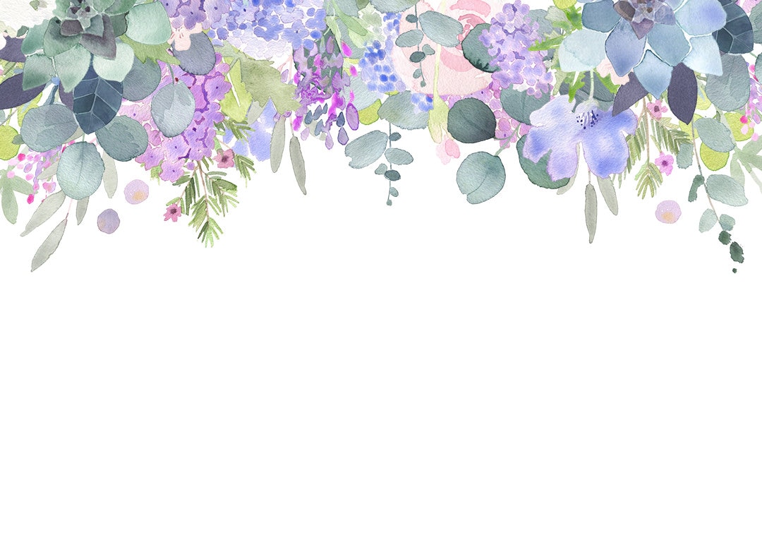Lilac Flowers Borders 18,713 Lilac Border Stock Photos Free