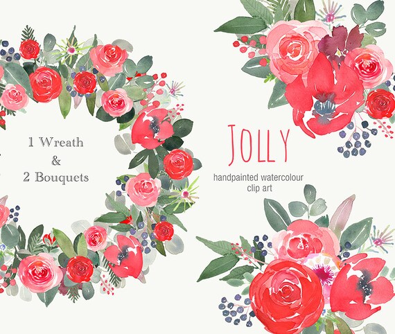 Ramo De Rosas Rojas Clip Art Ramo De Rosas Rojas.ai Royalty Free Stock