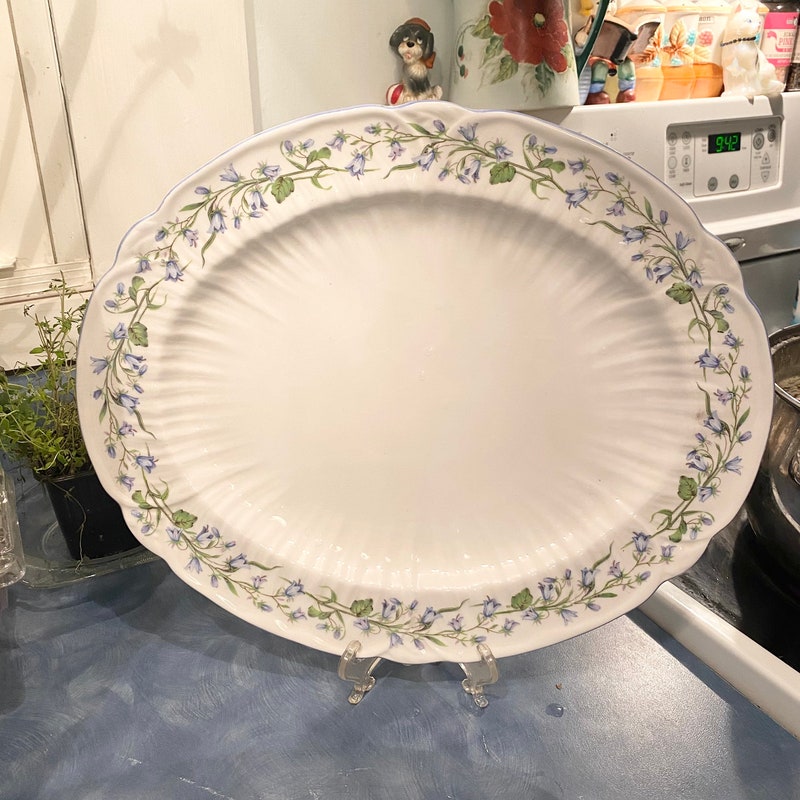 Vintage Shelley - Etsy