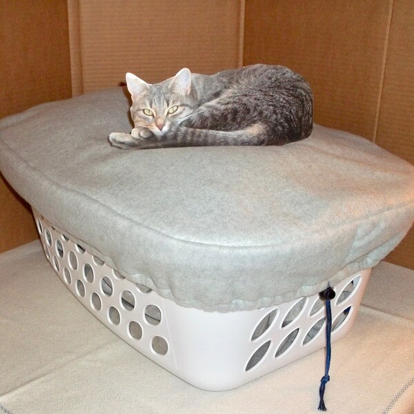 Cat Perch - Etsy