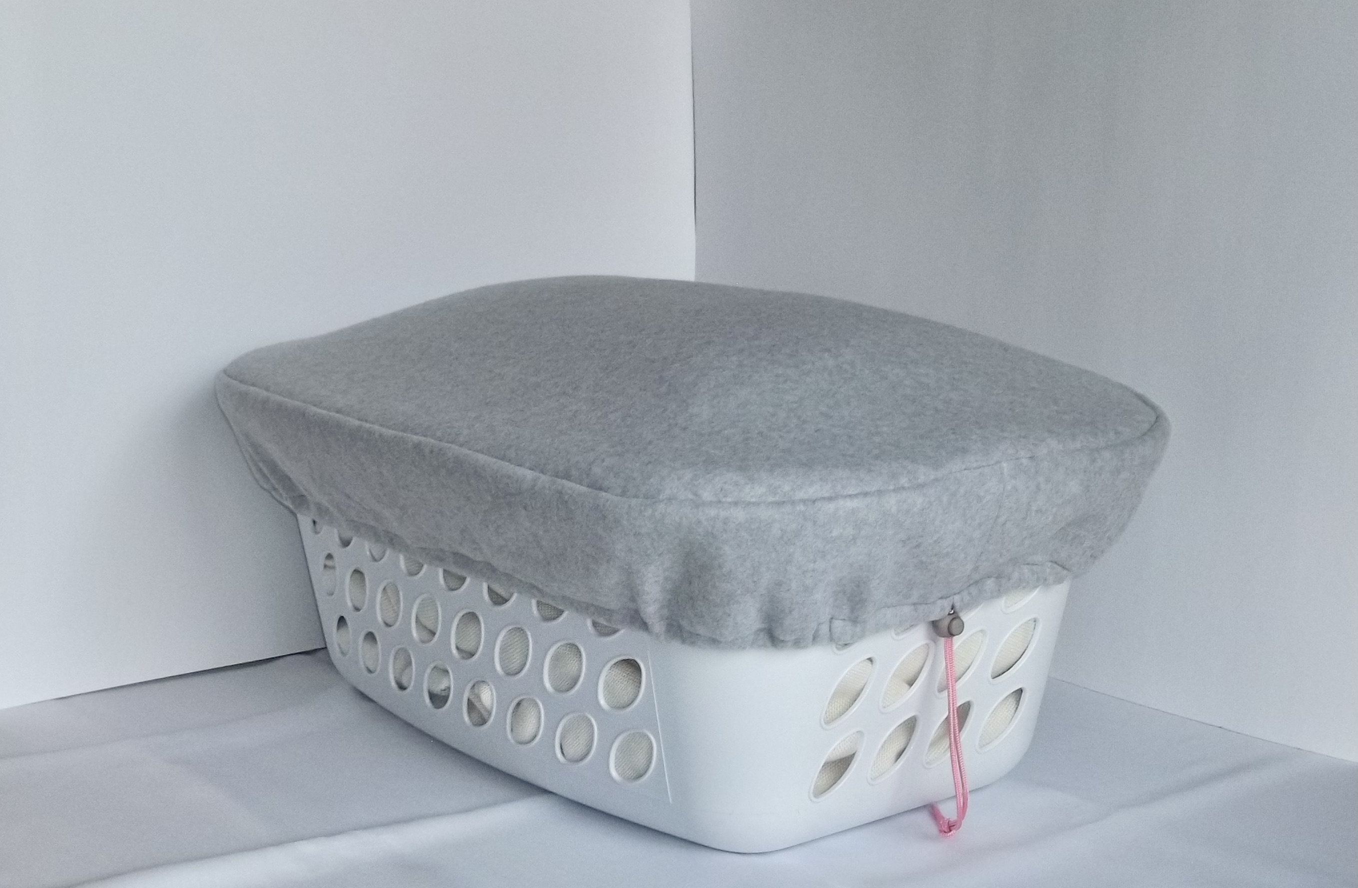 Cat Bed Cat Bed Cover Pet Parent Gift Cat Perch Cat Perch | Etsy