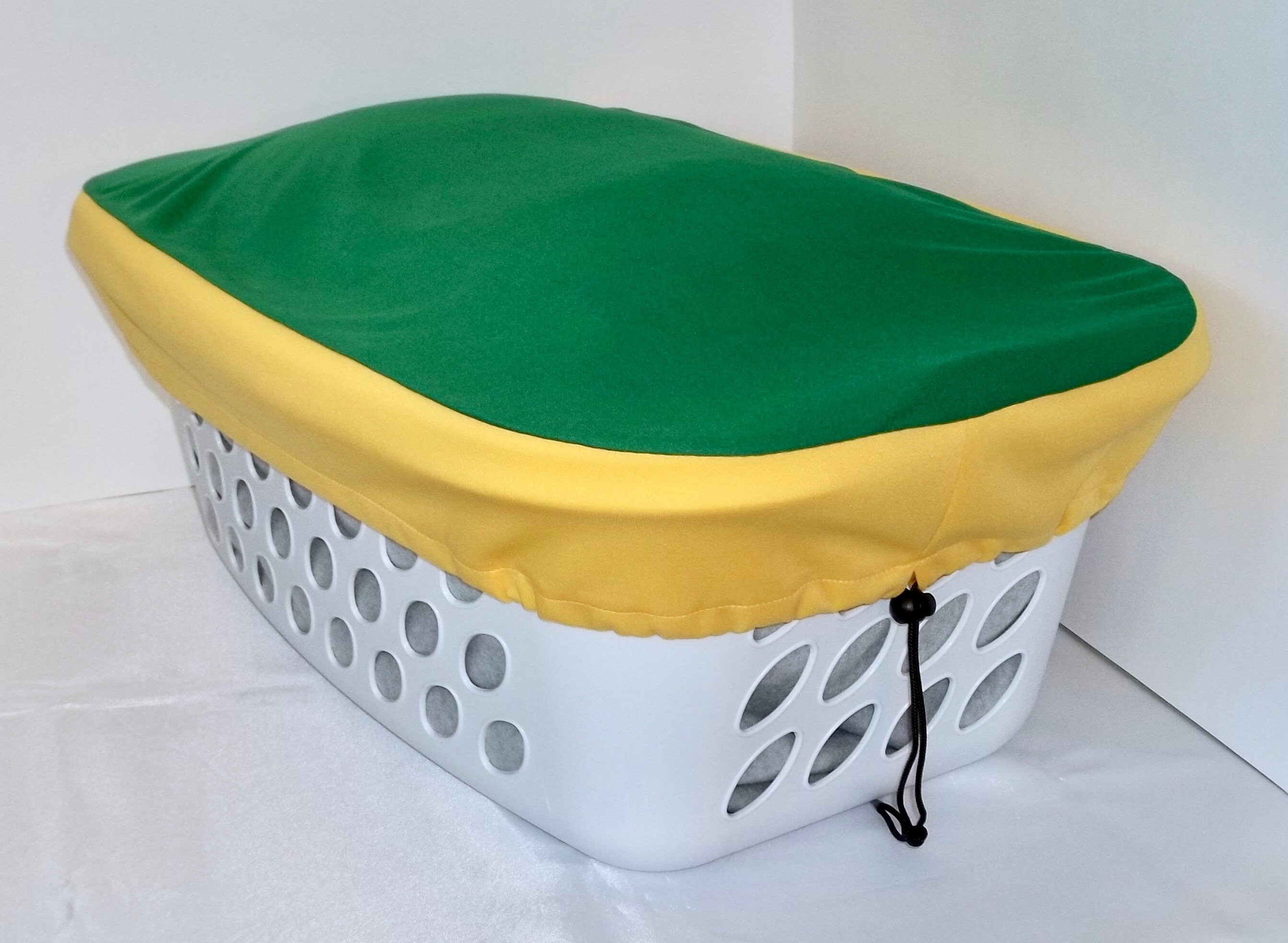 Dorm Room Gift College Gift Dorm Room Decor College Student | Etsy