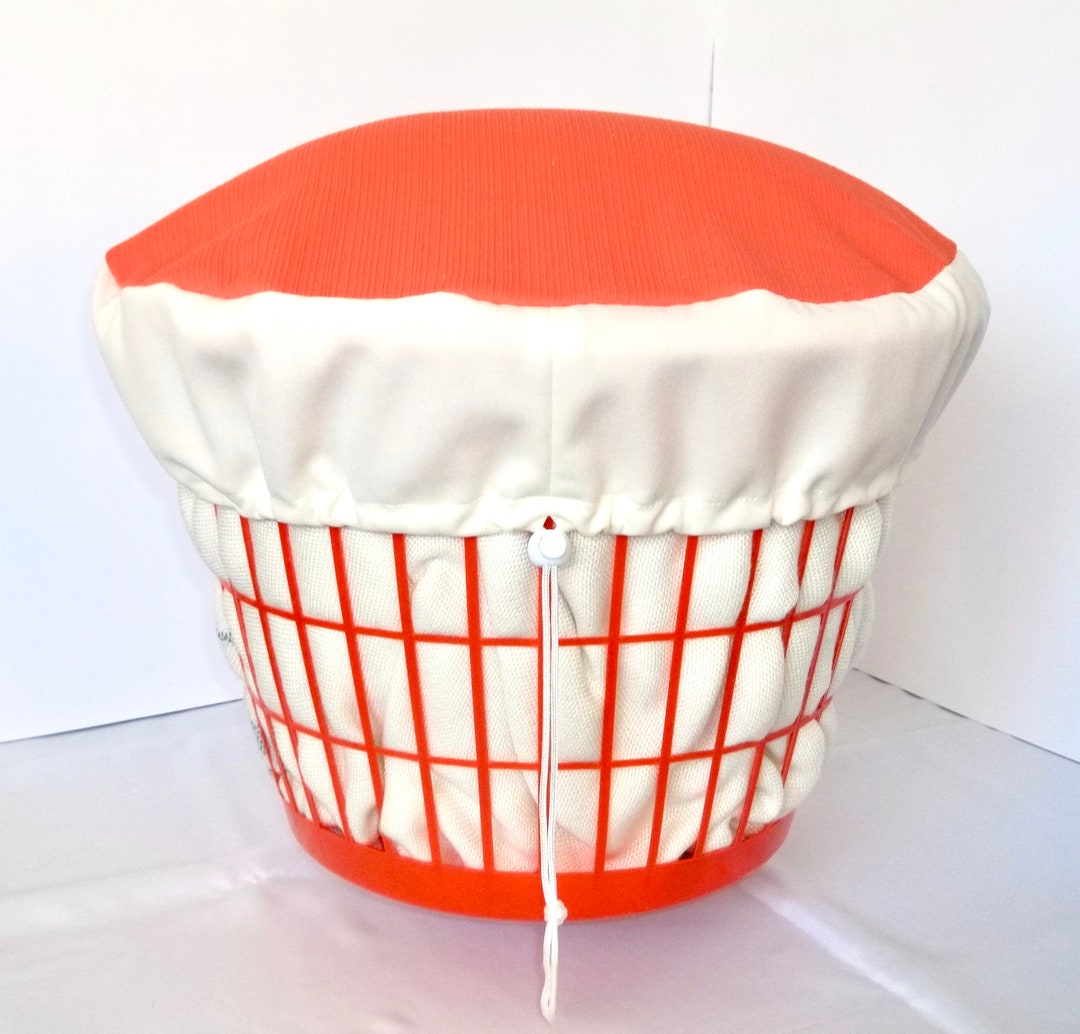 Laundry Gift Laundry Room Decor Hamper Cover Laundry - Etsy