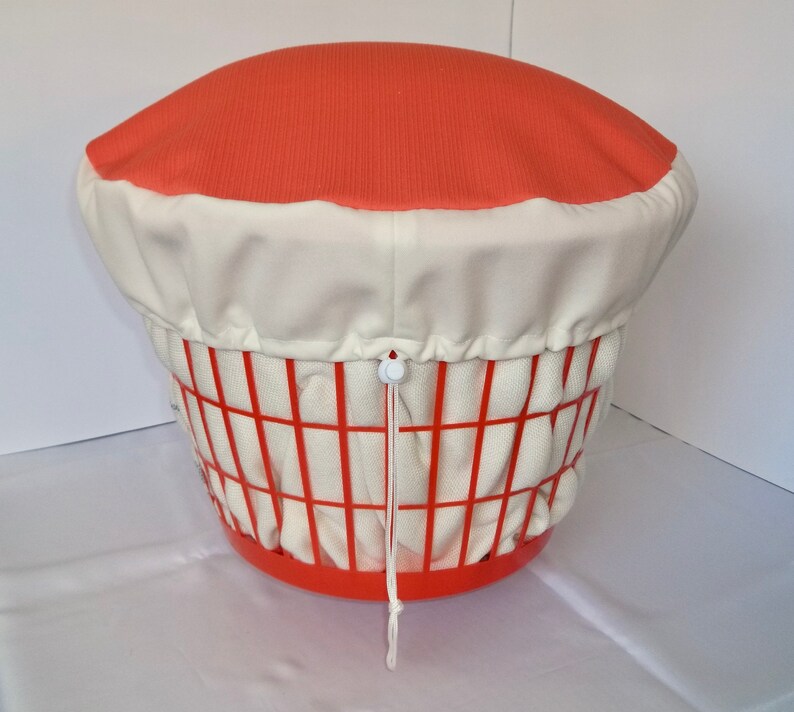 Laundry Gift Laundry Room Decor Hamper Cover Laundry | Etsy