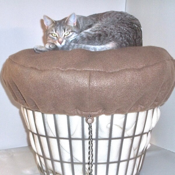 Cat Perch - Etsy